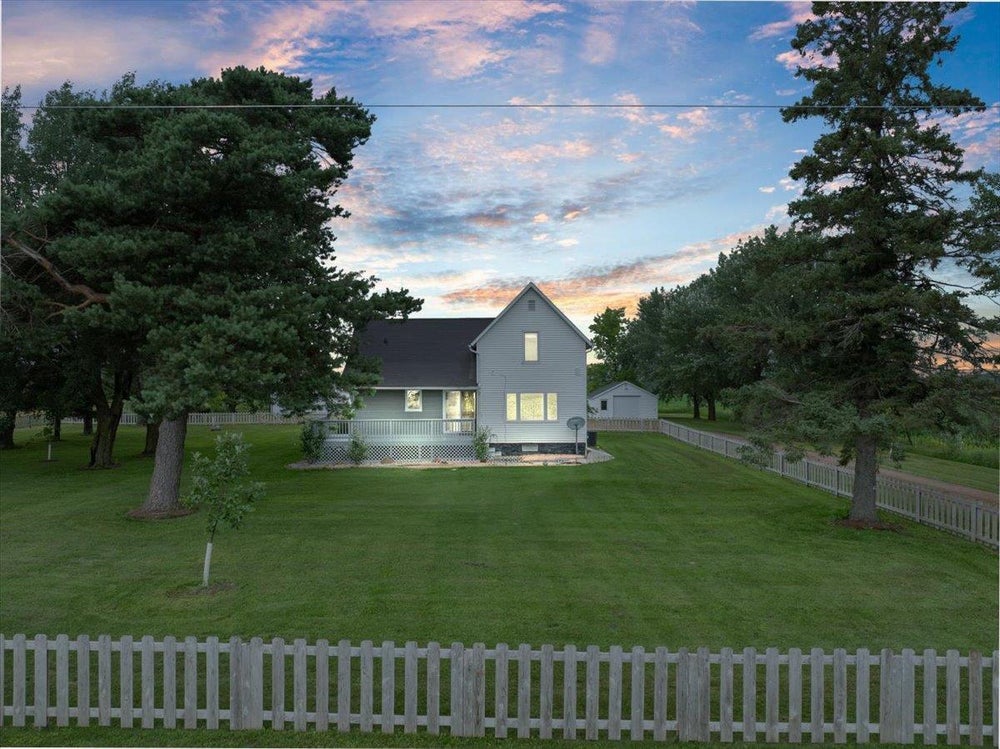 112570 ELM TREE ROAD, Marshfield, WI 54449 - MLS# 22503327 - Coldwell ...