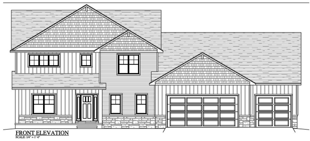 N9254 Laura Street, Appleton, WI 54915-2888 - MLS# 50280383 - Coldwell ...