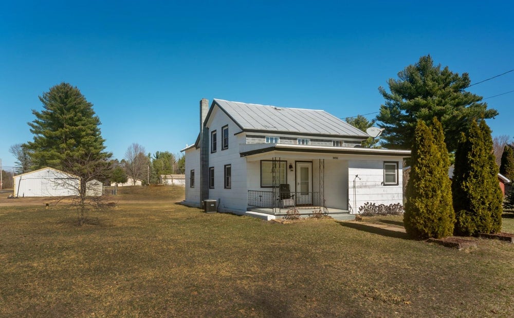 W4946 County Road J, Westfield, WI 53964 - MLS# 50289907 - Coldwell Banker