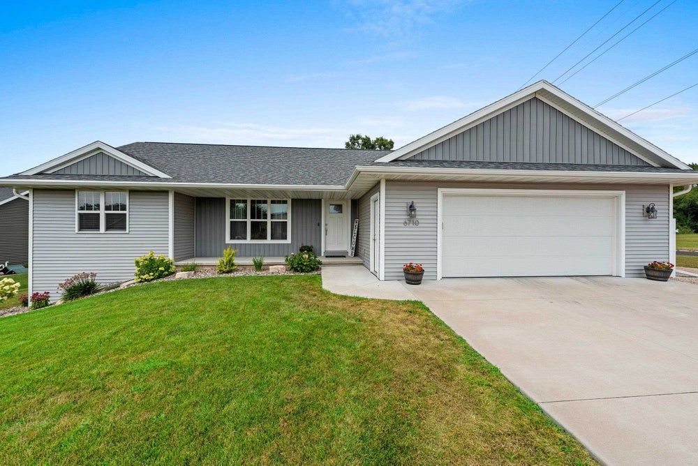 6710 Cascade Drive, Greenleaf, WI 54126-9243 - MLS# 50295630 - Coldwell ...