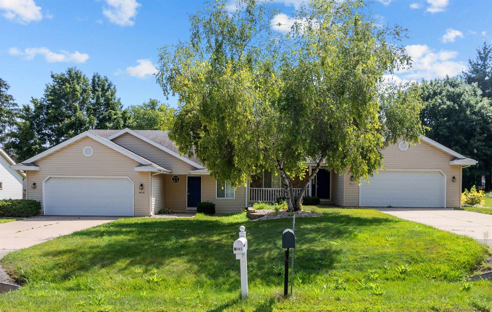W6165 Aerotech Drive, Appleton, WI 54913 - MLS# 50296535 - Coldwell Banker