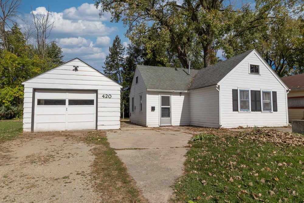420 E Taft Avenue, Appleton, WI 54915-2043 - MLS# 50299152 - Coldwell ...