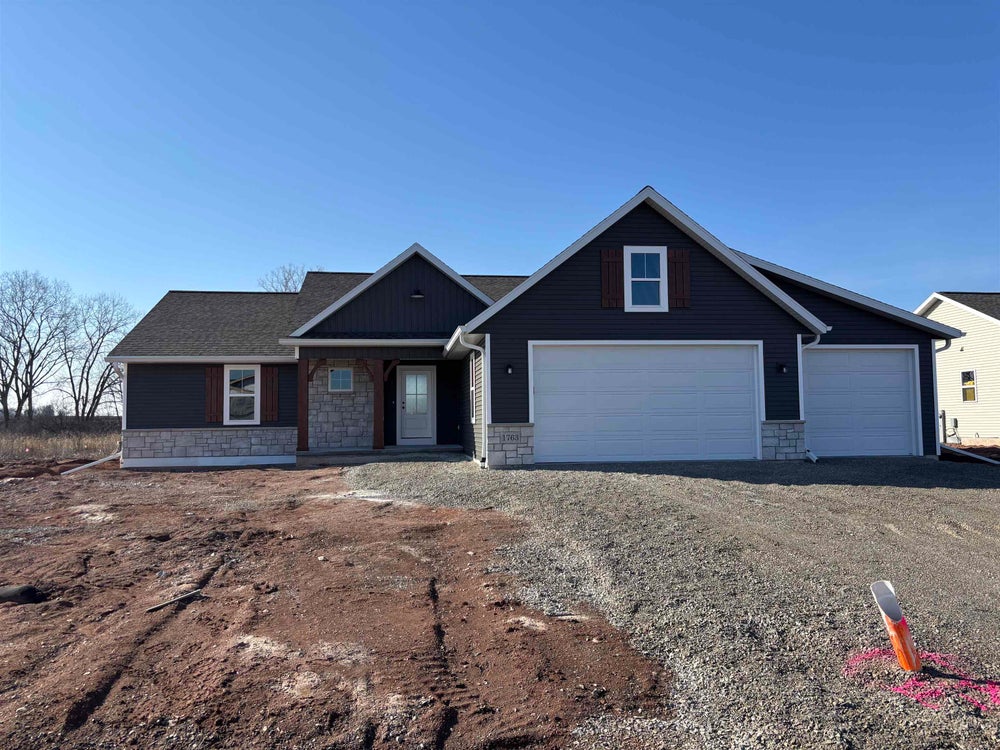 1763 Legacy Lane, Neenah, WI 54956 - MLS# 50302671 - Coldwell Banker