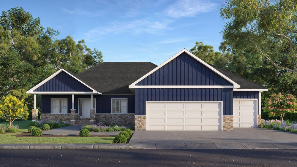 5767 N Sequoia Drive, Appleton, WI 54913 - MLS# 50303129 - Coldwell Banker