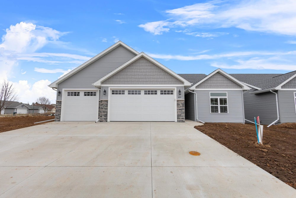 1890 N Margaret Street, Appleton, WI 54913 - MLS# 50304721 - Coldwell ...