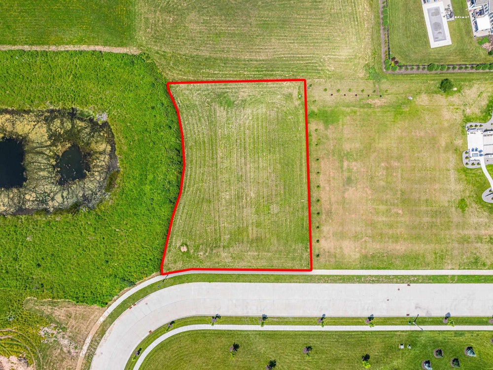 7425 N Tiburon Lane #118, Appleton, WI 54913 - MLS# 50310447 - Coldwell ...