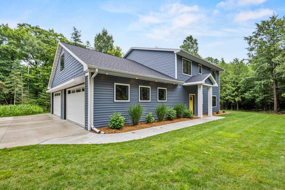 Coldwell Banker Stone Harbor