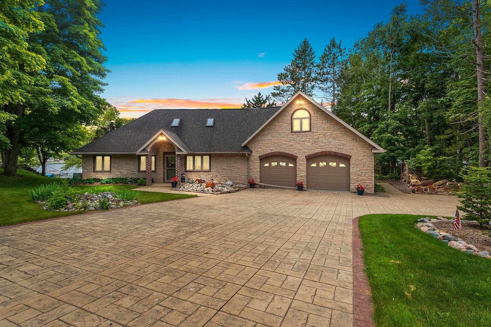 2989 Trump Lake Road, Wabeno, WI 54566 - MLS# 50312497 - Coldwell Banker