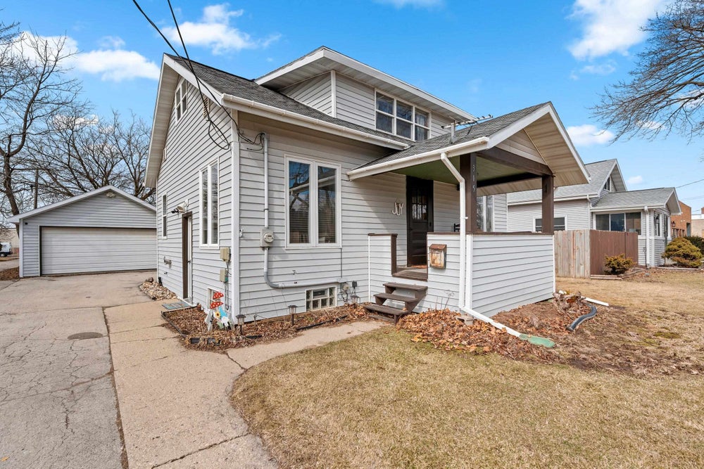 315 S Victoria Street, Appleton, WI 54914-4903 - MLS# 50322321 ...