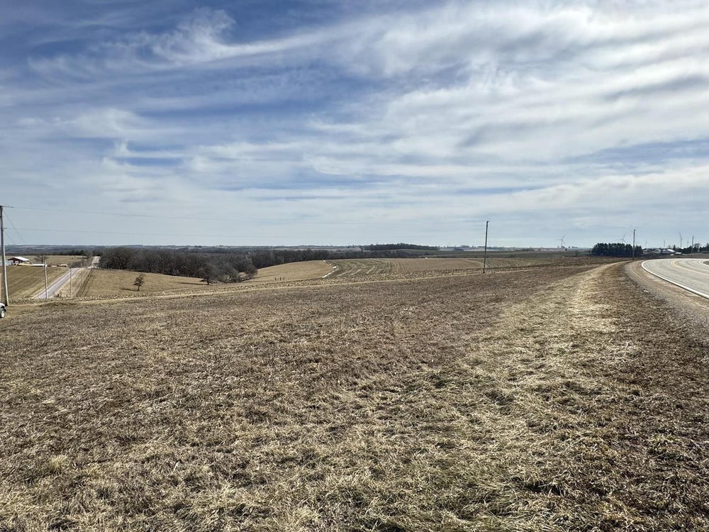 1.2 Acres COUNTY ROAD G, Montfort, WI 53569 - MLS# 1971546 - Coldwell ...