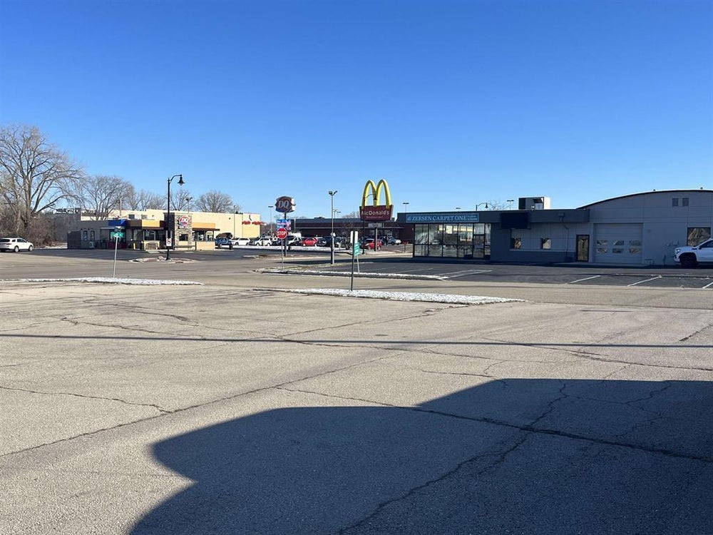 Lot 2 W 8th Street, Monroe, WI 53566 - MLS# 1972375 - Coldwell Banker