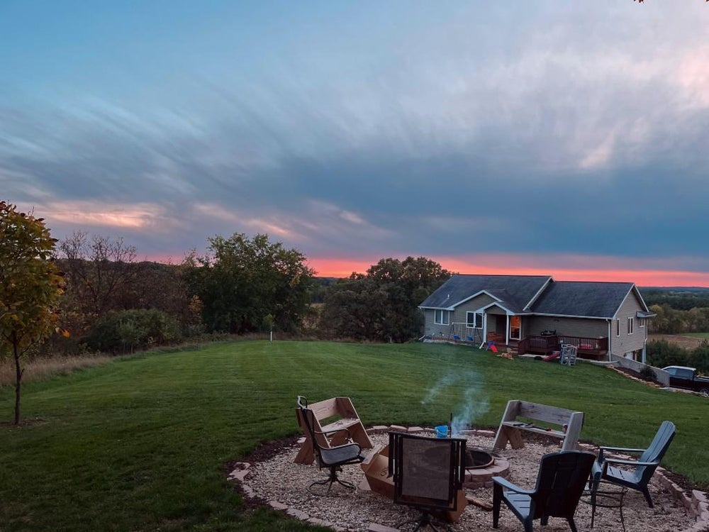 W1254 Proverbs Pass, Albany, WI 53502 - MLS# 1996651 - Coldwell Banker