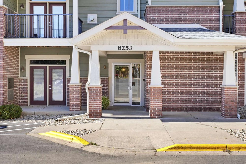 8253 Mayo Drive #204, Madison, WI 53719 - MLS# 2010651 - Coldwell Banker