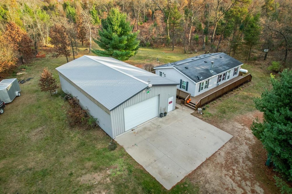 1972 W 7th Court, Friendship, WI 53934 - MLS# 2012070 - Coldwell Banker