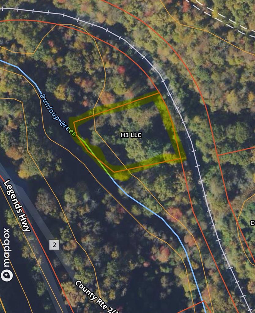 000 Dunloup Road, Mt. Hope, WV 25880 - MLS# 88527 - Coldwell Banker