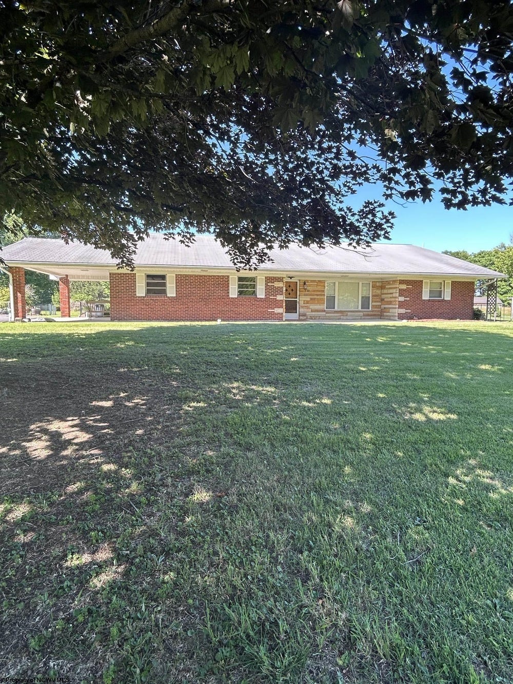 63 Aspen Lane, Buckhannon, WV 26201 - MLS# 10154778 - Coldwell Banker