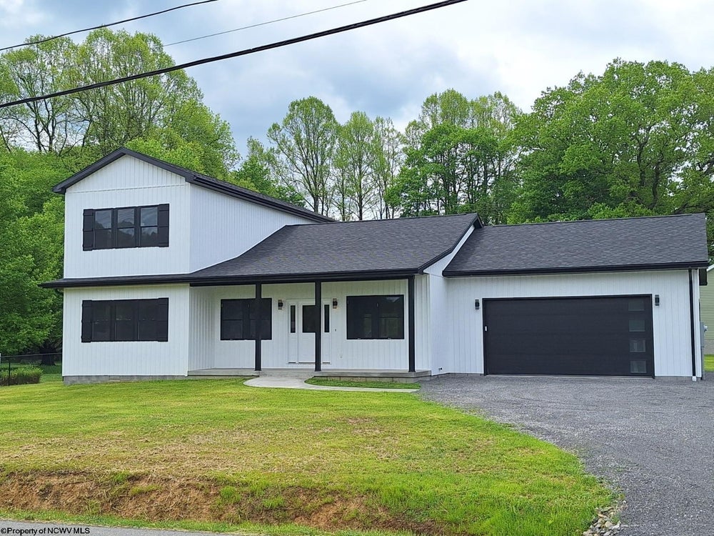 794 Laurel Park Road, Clarksburg, WV 26301 - MLS# 10159401 - Coldwell ...