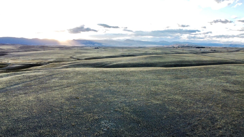 003 Trabing Road, Buffalo, WY 82834 - MLS# 23-896 - Coldwell Banker