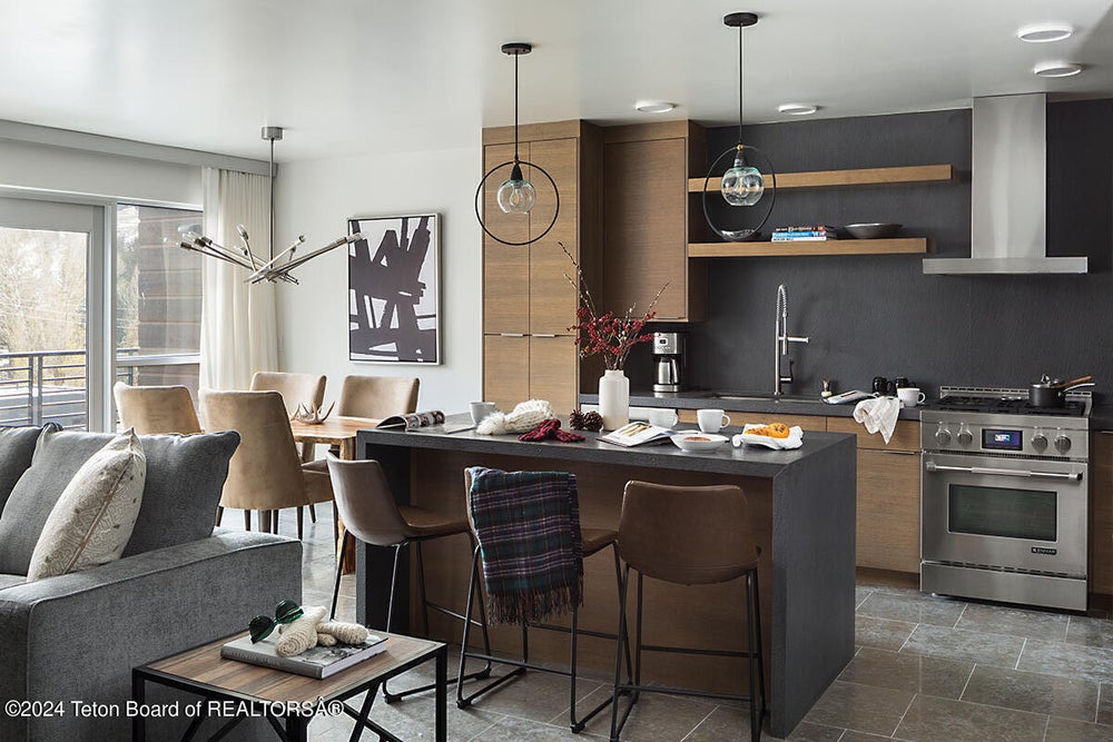 150 W Simpson Avenue #402, Jackson, WY 83001 - MLS# 24-1920 - Coldwell ...